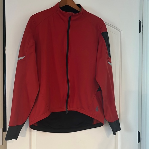 Novara | Jackets & Coats | Mens Novara Jacket | Poshmark